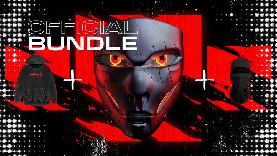 LT ARMY™ Official Merch – LT ARMY™ OFFICIAL